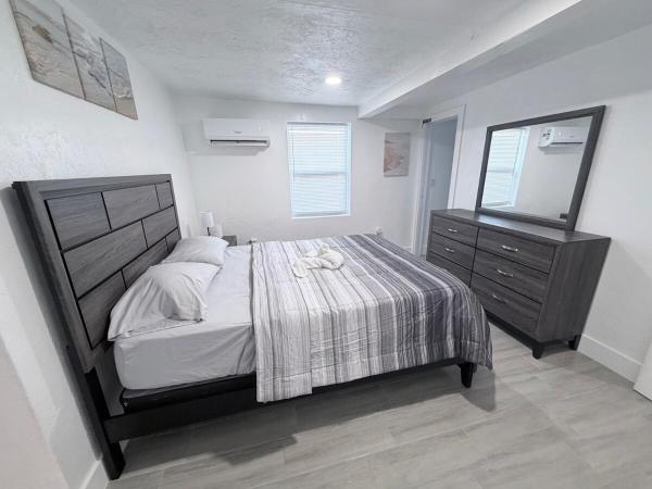 The Collection # 4 - Anna Maria Island, FL