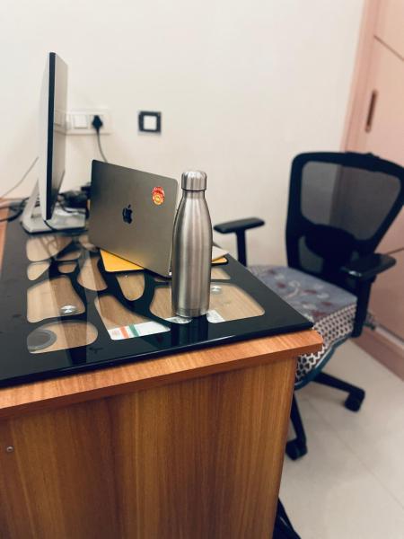 Cozy Heaven Retreat - Télangana