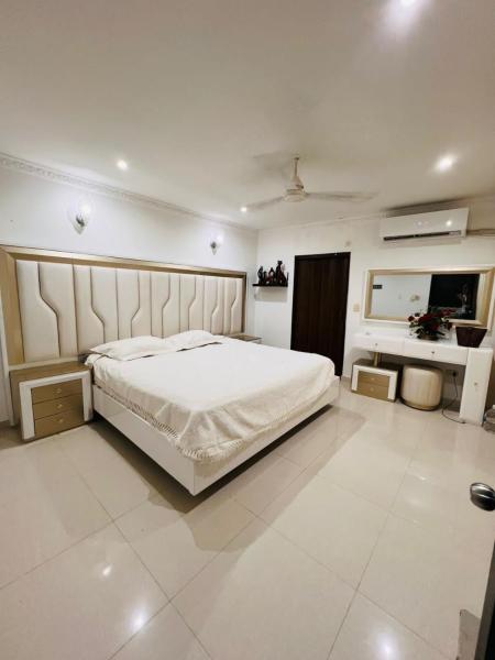 Casa Pisciotti - Colombia