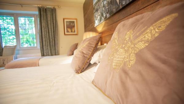 The Watermans Arms - Totnes