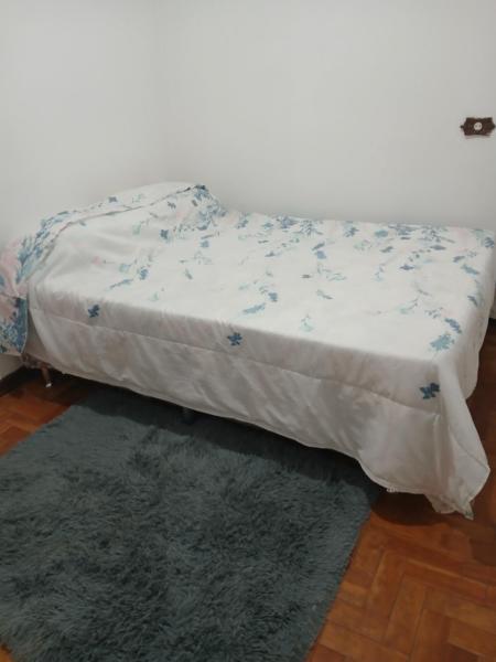 Quarto Aconchegante No Centro De Poços De Caldas - Pousada Do Chico - Poços de Caldas