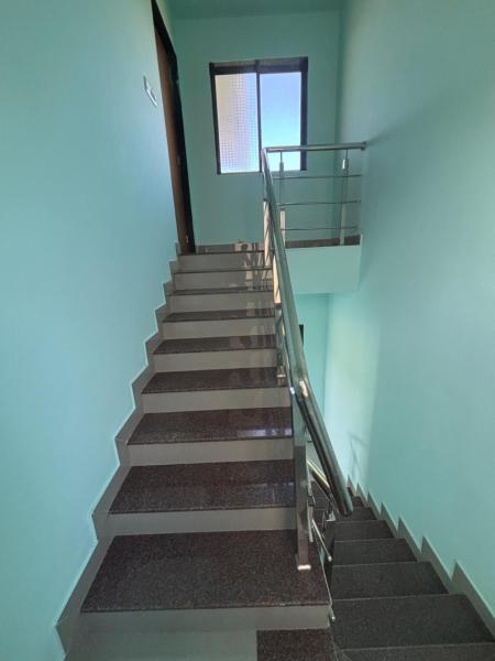 Lake Breeze Resort - 