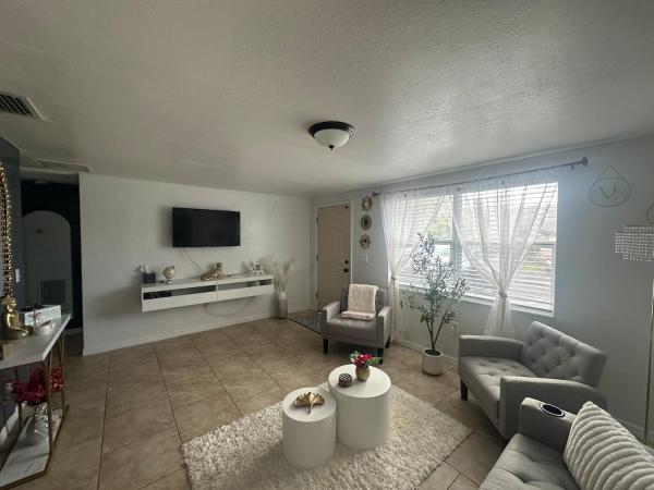 Casastay - Bradenton, FL