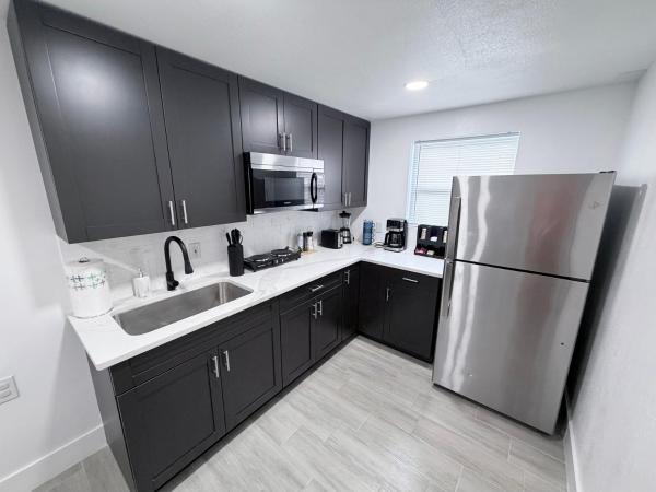 The Collection # 2 - Bradenton, FL