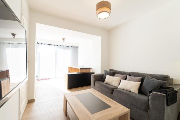 Au Bain Soleil - Commerces - Cannes - Mougins