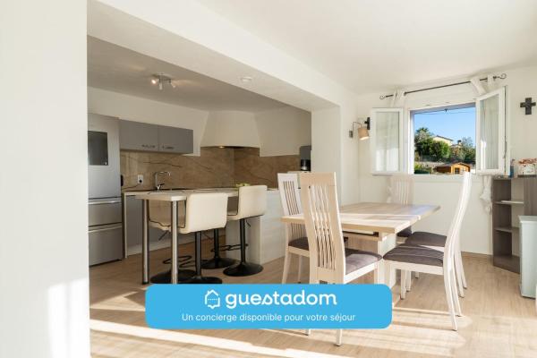 Au Bain Soleil - Commerces - Cannes - Mougins