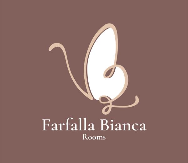 Farfalla Bianca - Rooms - 