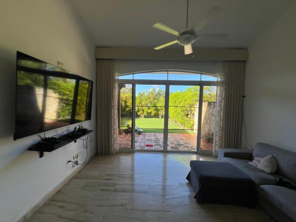 Suite With Wifi - Punta Cana