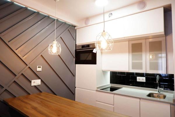 Smart Studio Madrid Ventas - Madrid