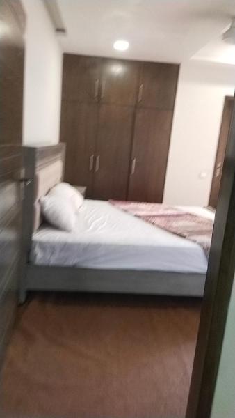 Afzal Real Estate Builder's - Islamabad