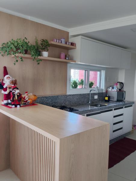 Torres, A Mais Bela Praia Gaucha! - Torres