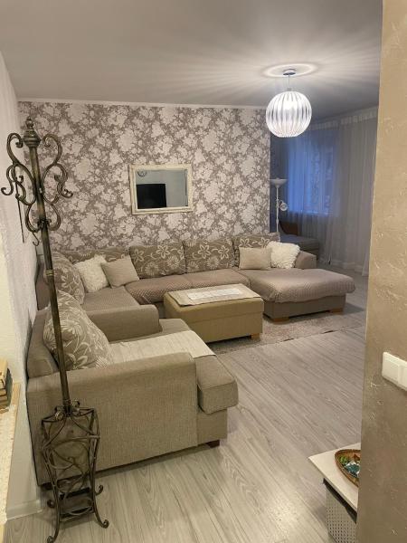 Järveküla - Estonia