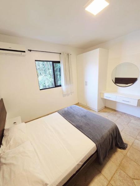 Cantinho Da Costeira - Porto Belo