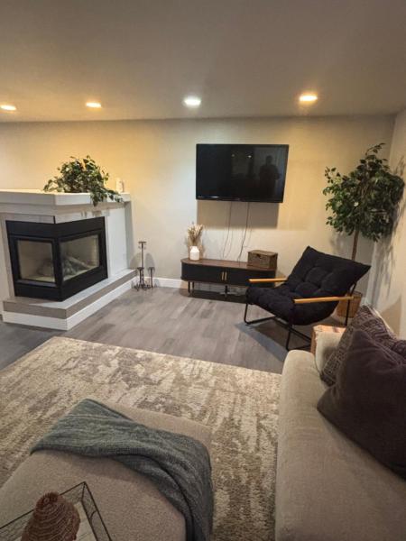 The Loyola - United States