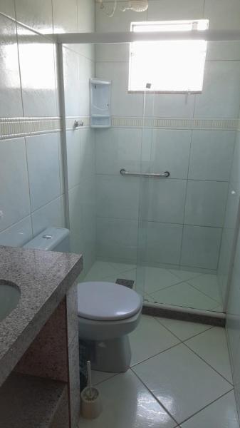 Casa Para Temporada Em Cabo Frio - Cabo Frio