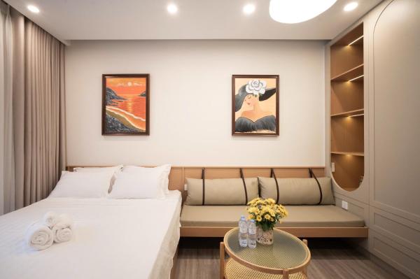 La Vie Eco - Hưng Yên