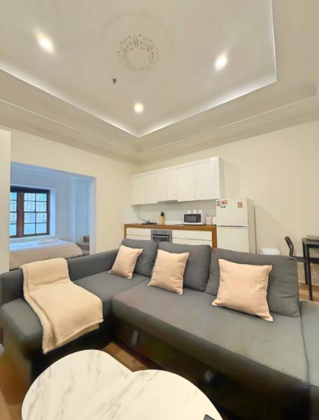 Kings Cross Immersion Vibrant Local Area - Surry Hills