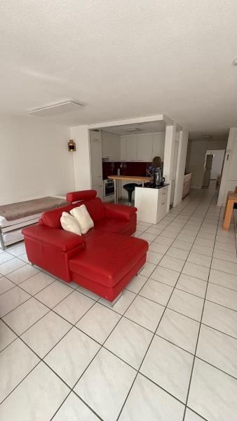 Marlin Home - Bienne