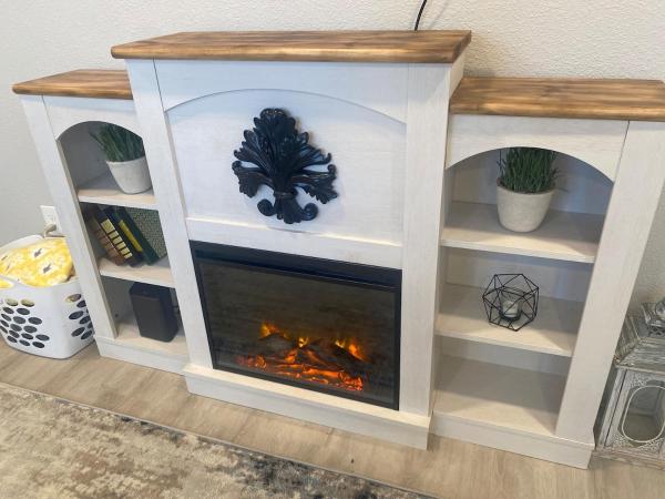 Berthoud Favorite! Beautiful House With A Hot Tub! - Loveland, CO