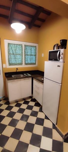 Taguato Recoleta 03 Recoleta - Asuncin - Asunción