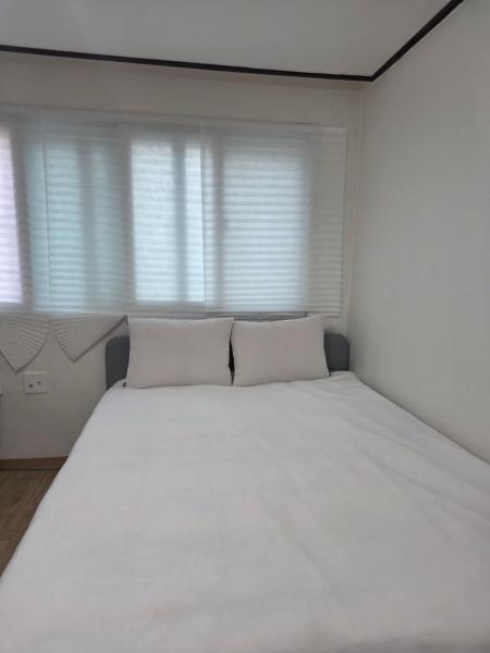 302 신규 건대역 도보2분 성수 어린이 대공원 잠실 압구정 청담 강남 - Seoul