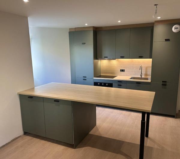 Charmant Appartement Aux Portes De Strasbourg - Brumath