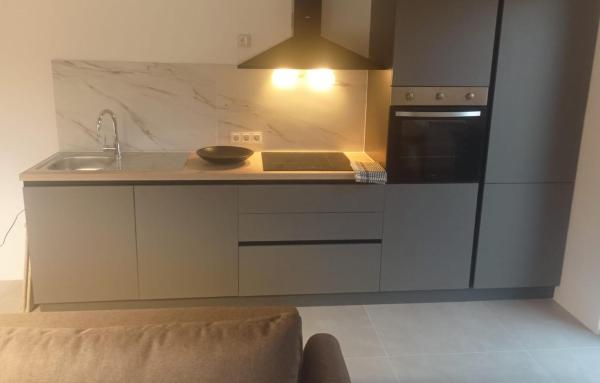 Haus A - Naßfeld Pass