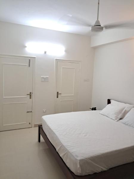 La Vita Oasis - Guwahati