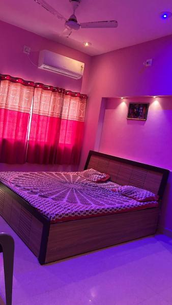 Dwarka Home Stay - Dwarka