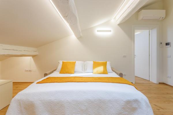 Corso Adriano 13 - Via Emilia - Modena, Italy