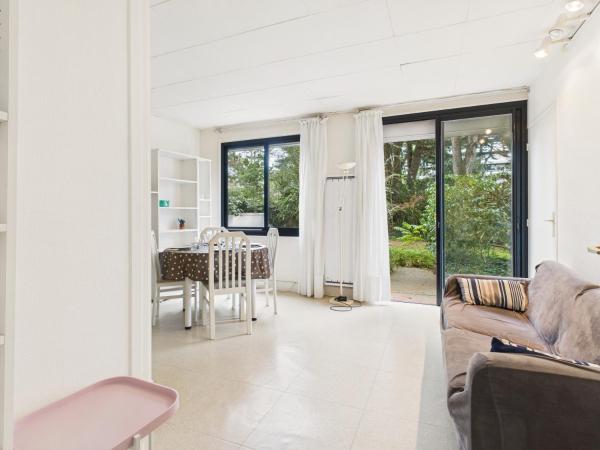 100m De La Plage Pour 2 Adultes 2 Enfants - La Baule-Escoublac