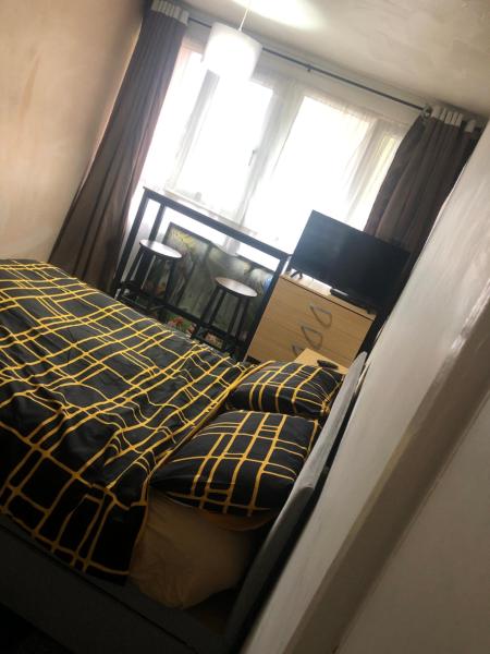 Hunters Lodge - Chatham