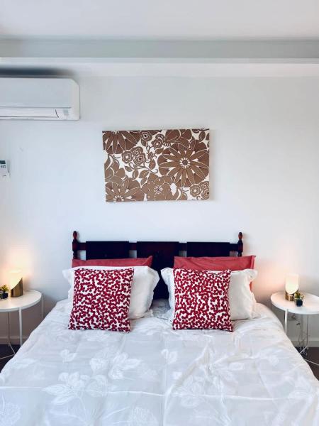 Metawise Cozy Retreat Close To Monash Uni And Chadstone U3 - Notting Hill