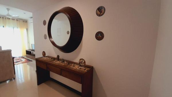 Trizen Serenity - Colombo