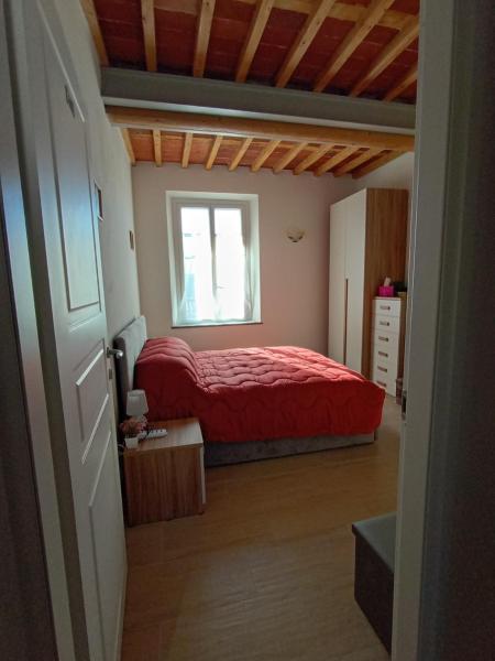 Casa Verde - Province of Lucca