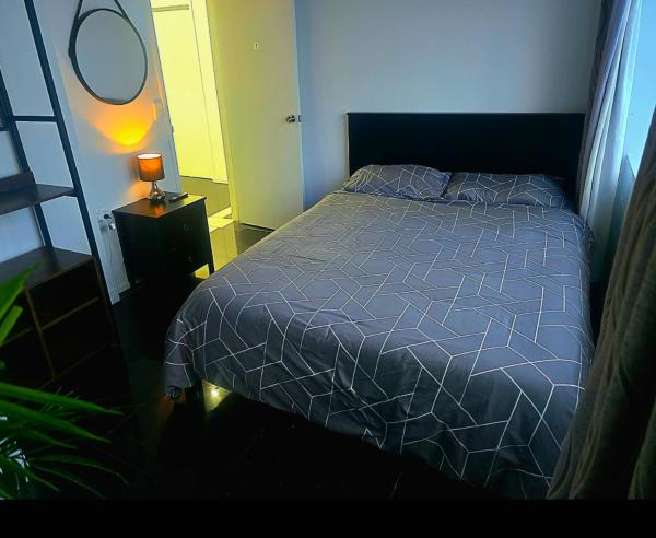 Unbeatable City Location All You Need - Auckland