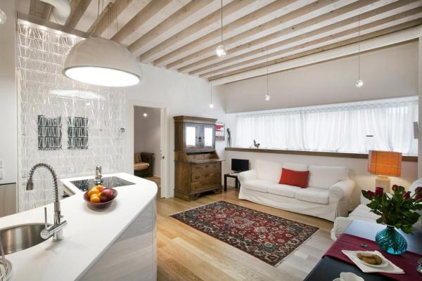 Cannaregio Venice City Centre - Locappart - Venise