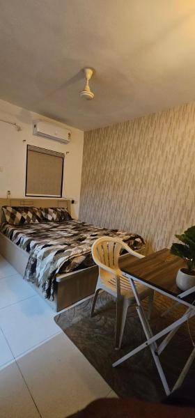 Homestay Sukoon - Pune (India)