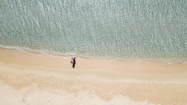 Hotel Aquadulci - South Sardinia