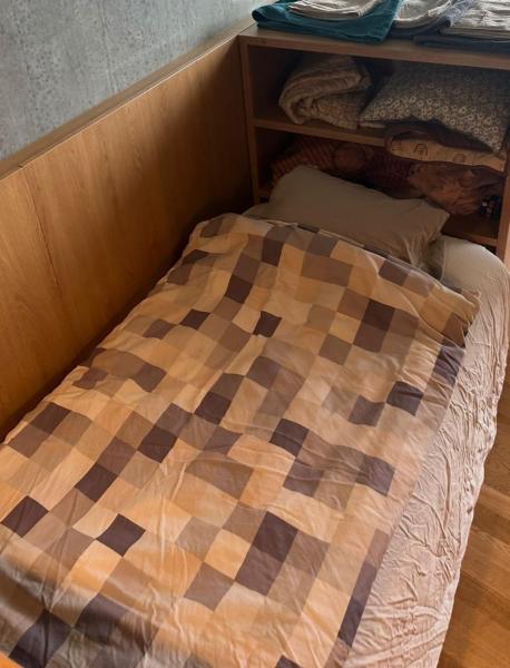 Central Vesterbro - Copenhague