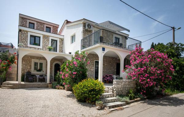 Apartman Mara By Villas Guide - Duba