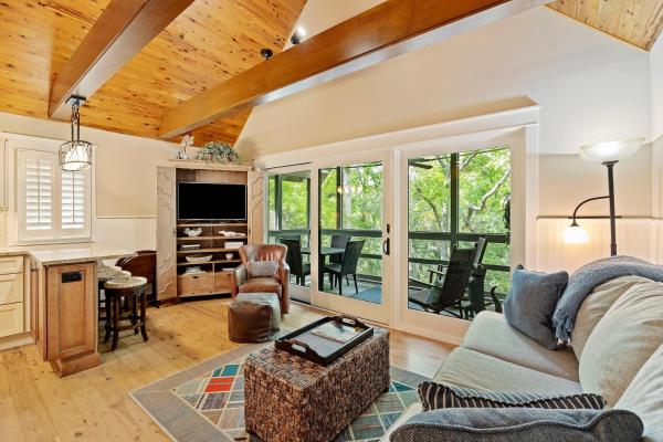 Ss3563: 3563 Seascape - Kiawah Island, SC