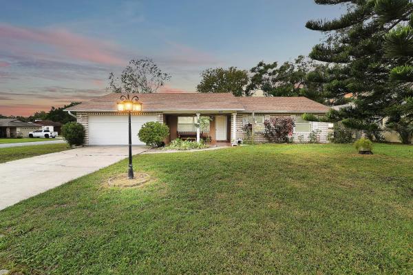 Chelsea Way Getaway Bright 4br Family Retreat Home - Daytona Beach, FL