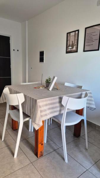 Vitruapart Temporario -