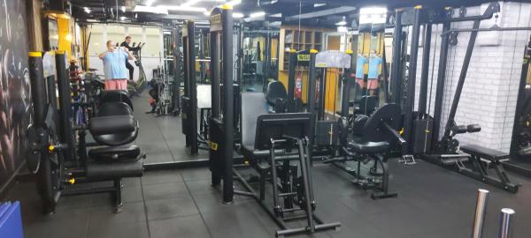 Quarto E Banheiro Exclusivos Barra Da Tijuca Em Apartamento Compartilhado - Rio de Janeiro