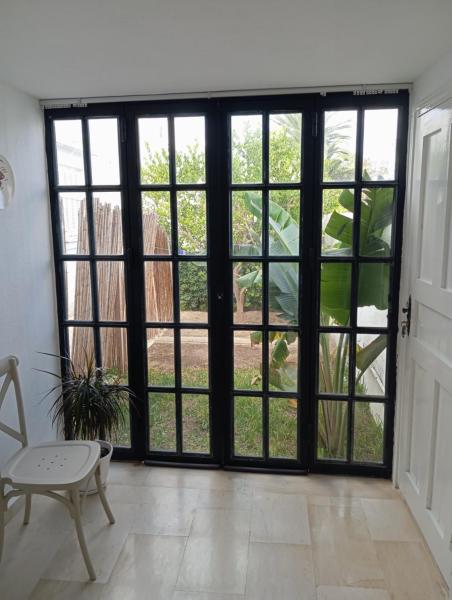 Duplex Hammamet - Hammamet
