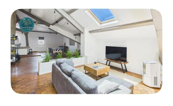 Bienvenue Au Coeur De Narbonne - Narbonne