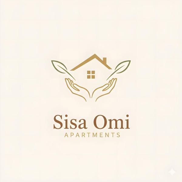 Sissa Omi Apartments - Suriname