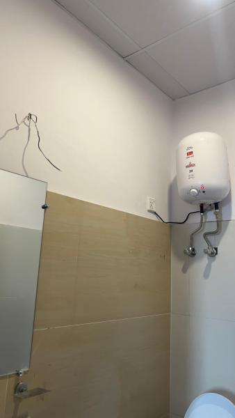 Top City - Islamabad