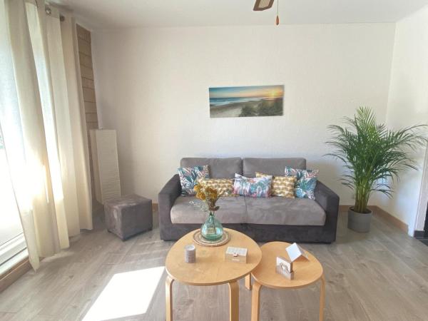 Expérience Unique Explorer 3 Pays Depuis Le Même Logement - Bâle